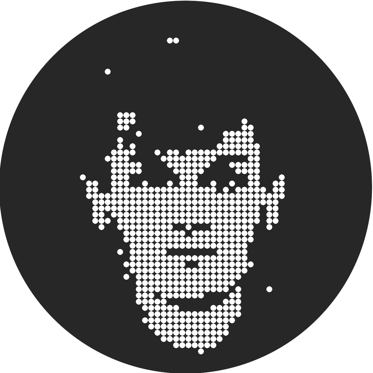 Anindya Biswas | Works and Projects